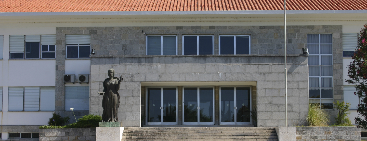 Projects - INIAV, I.P.